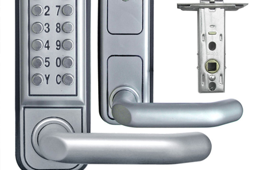 Lock Changes Ely & Lock Repairs Ely | Cathedral Locksmiths