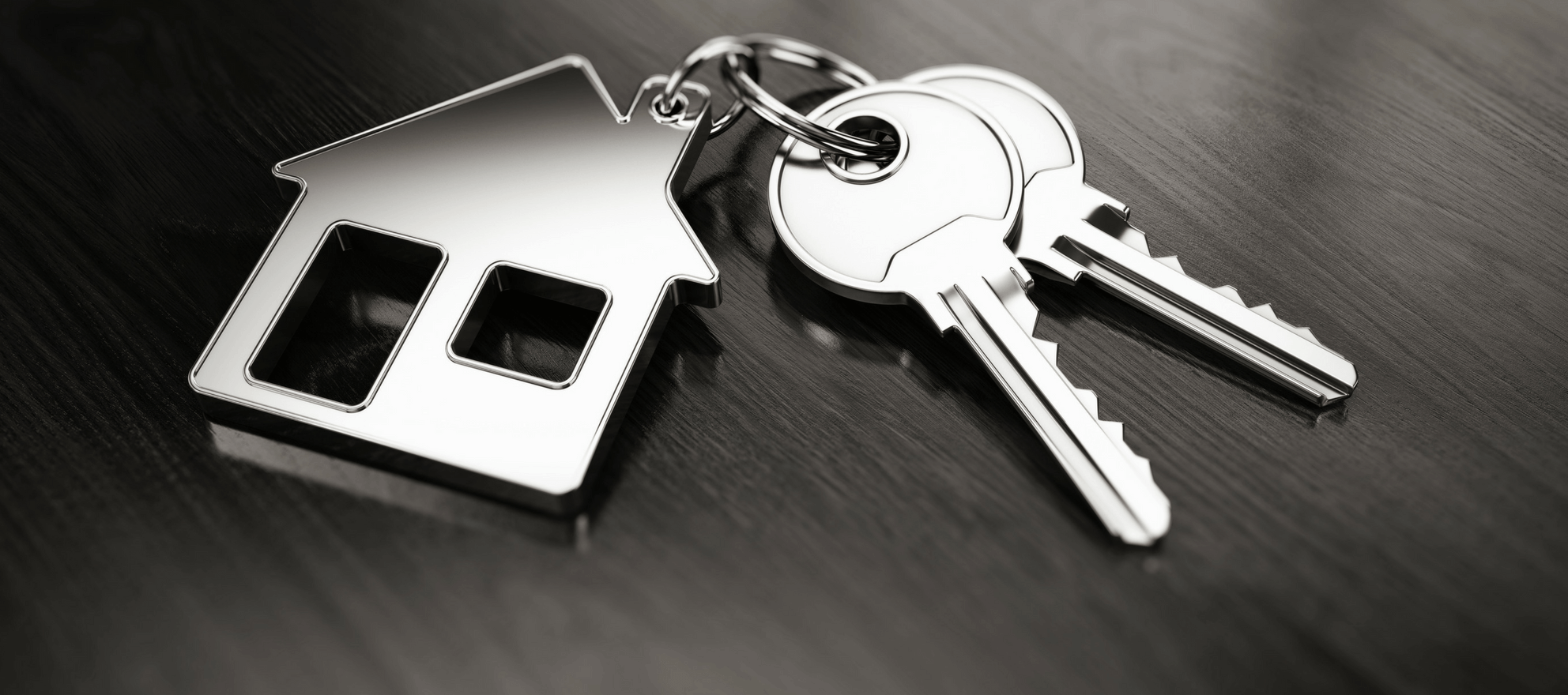 Secure Your New Home | 5 Step Security Guide | Cathedral Locksmiths